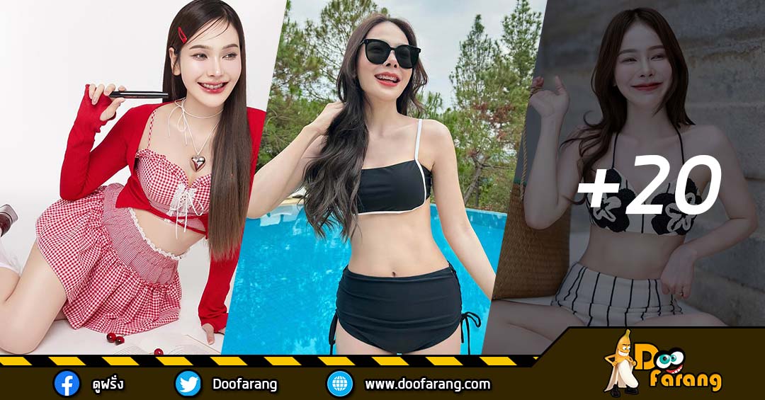 Pang Suparut เจ้าของฉายา พยาบาลพี่แป้ง จากโลกออนไลน์ที่ใครๆก็ต้องรู้จัก